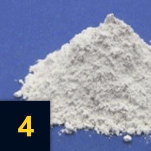 Proceso de la cal | Cal El Tigre